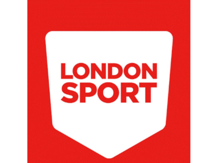 Projects supporting Bromley's Voluntary Sector - Community Links Bromley