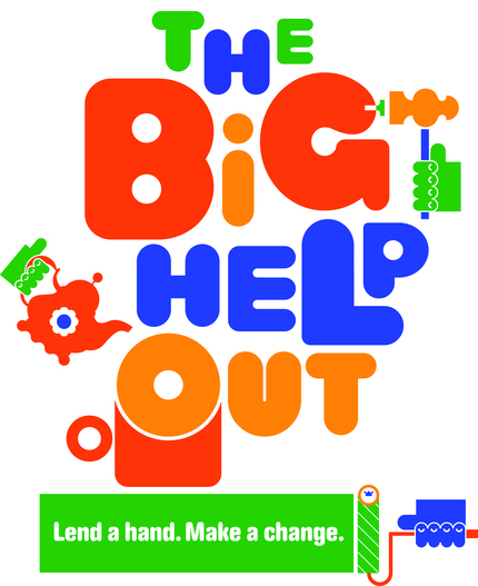 News - Community Links Bromley