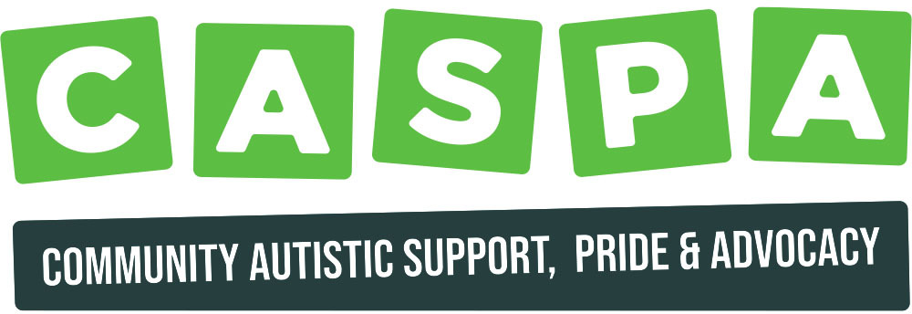 Local jobs - Community Links Bromley