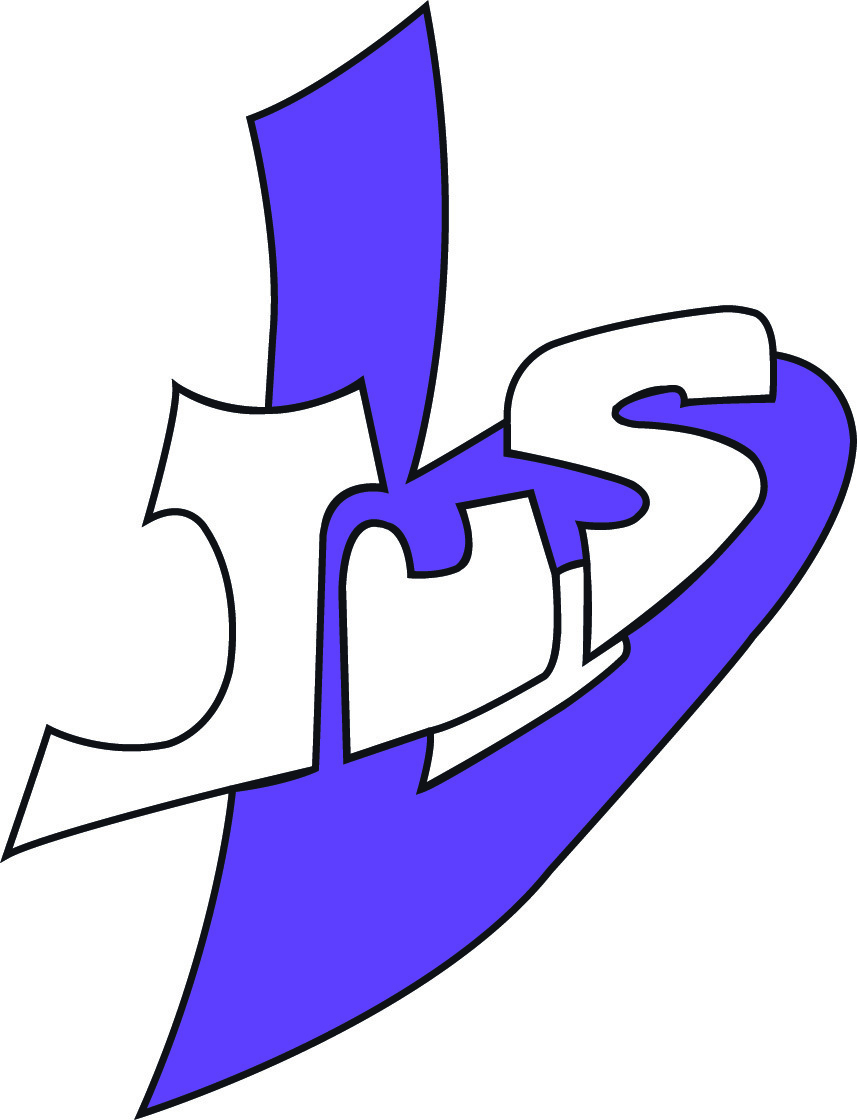 Local jobs - Community Links Bromley